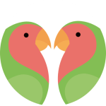 Lovebird Game Studios | Official Site