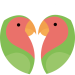 Lovebird Game Studios | Official Site