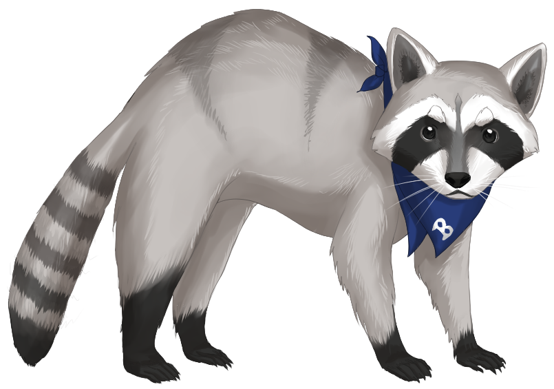 Blog – Lovebird Game Studios | Official Site